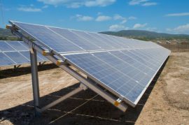 The Main Energy Sources - OurFuture.Energy